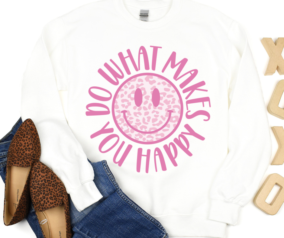 Women's Transfers – Page 3 – TBS Transfers