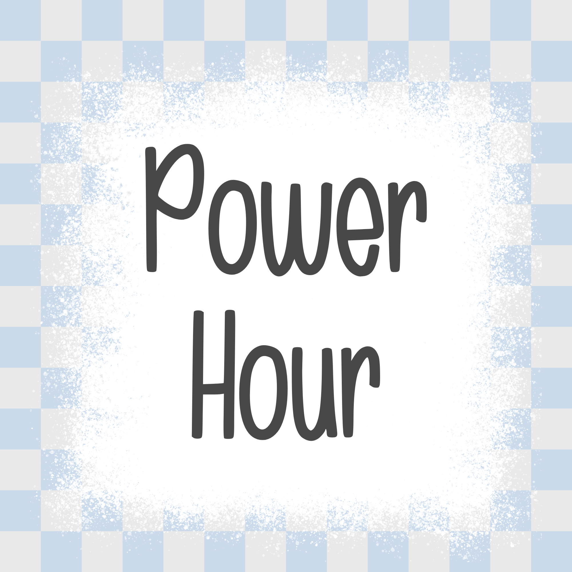 Power Hour – Page 7 – TBS Transfers