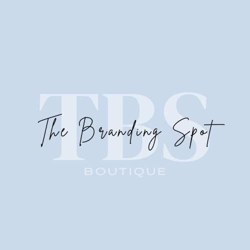 Gang Sheets – TBS Transfers